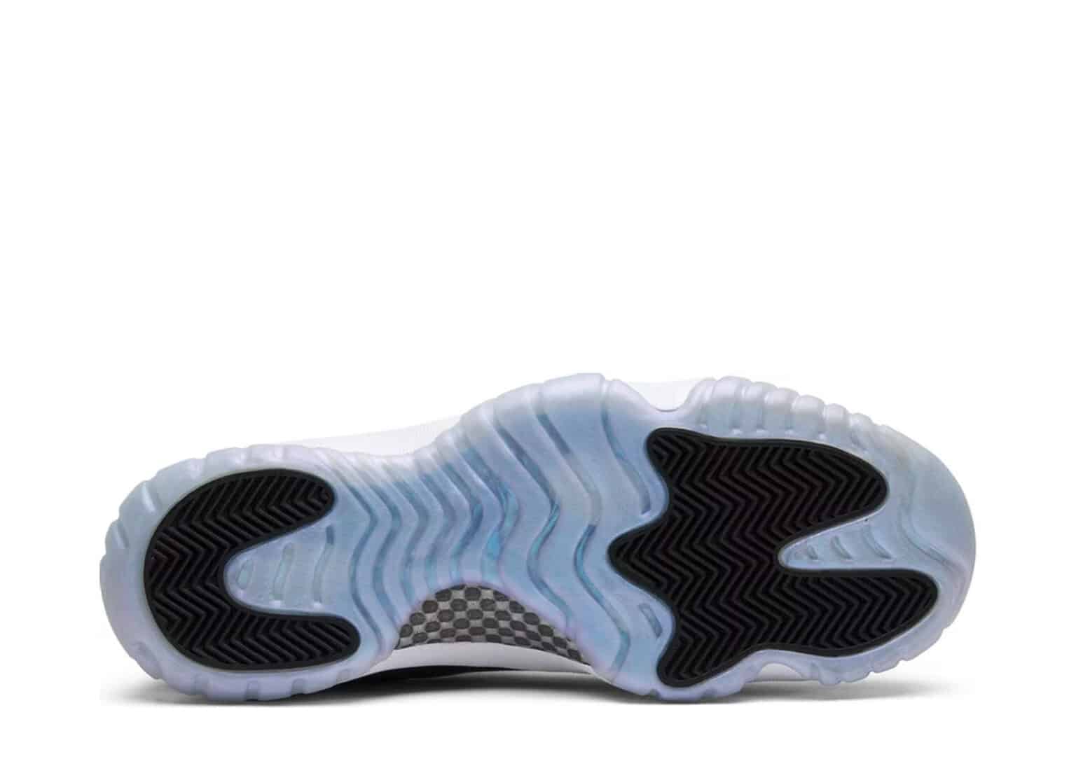 Buy Air Jordan 11 Retro Low Iridescent Online in Australia | KickSTW