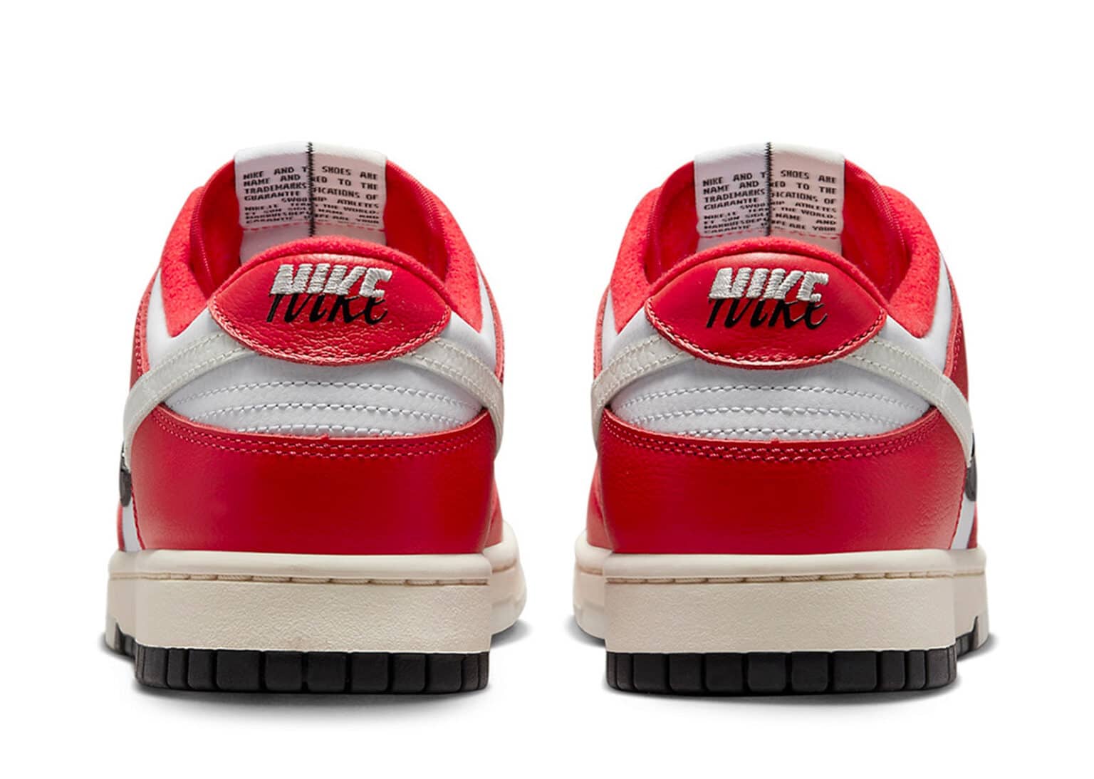 Buy Nike Dunk Low Chicago Split Online in Australia | KickSTW