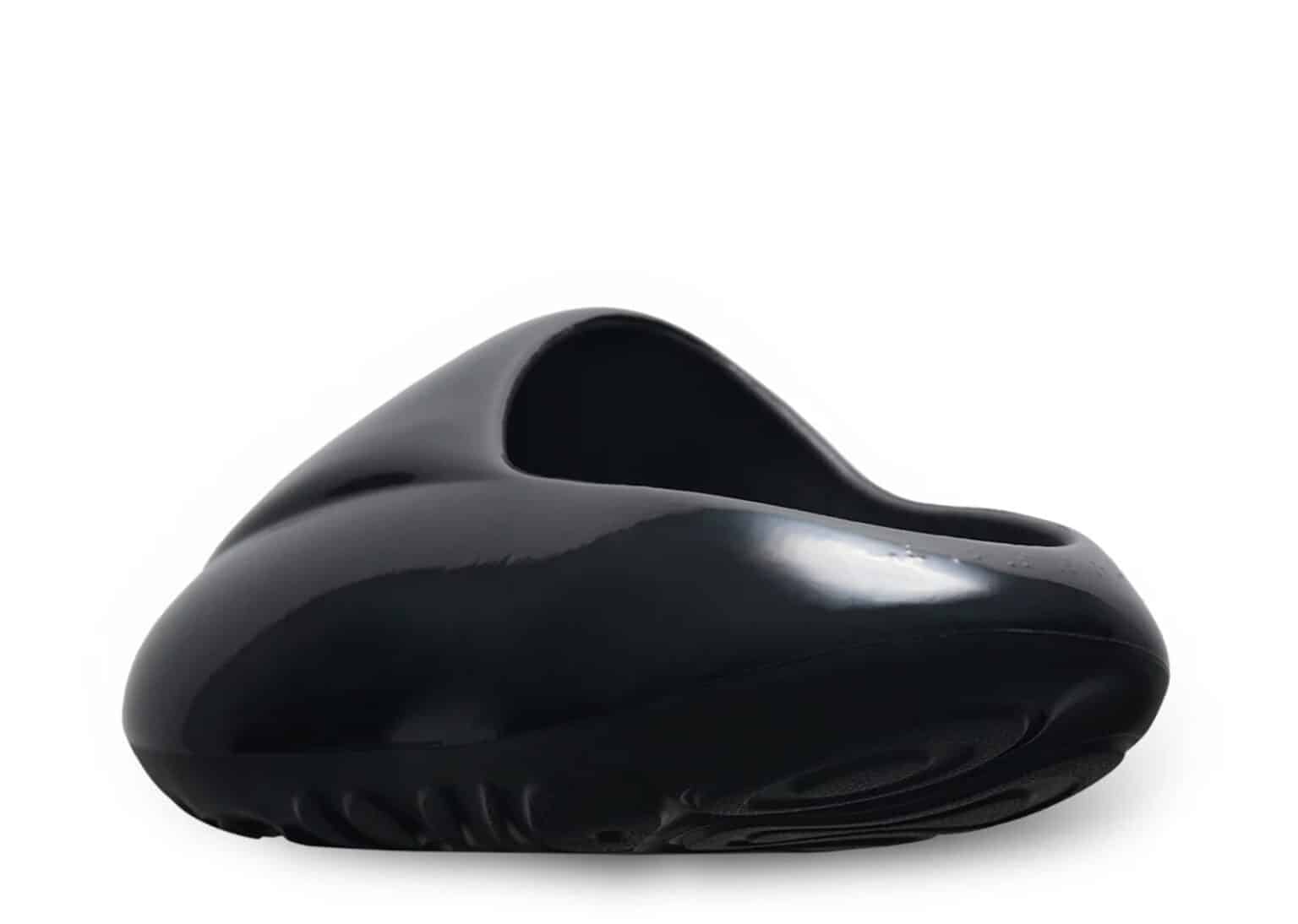 Buy XVESSEL Noah's Ark Slide Black Online in Australia | KickSTW