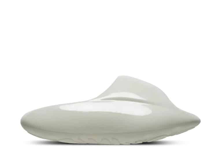 Buy XVESSEL Noah's Ark Slide Green Online in Australia | KickSTW