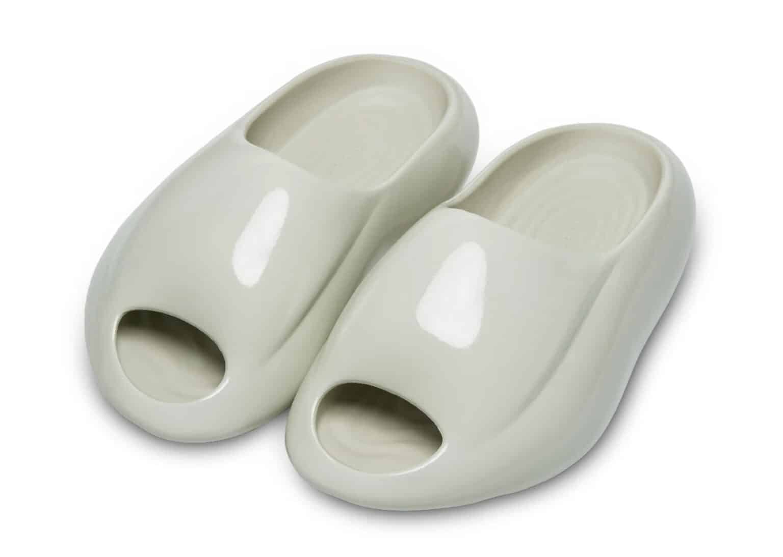 Buy XVESSEL Noah's Ark Slide Green Online in Australia | KickSTW