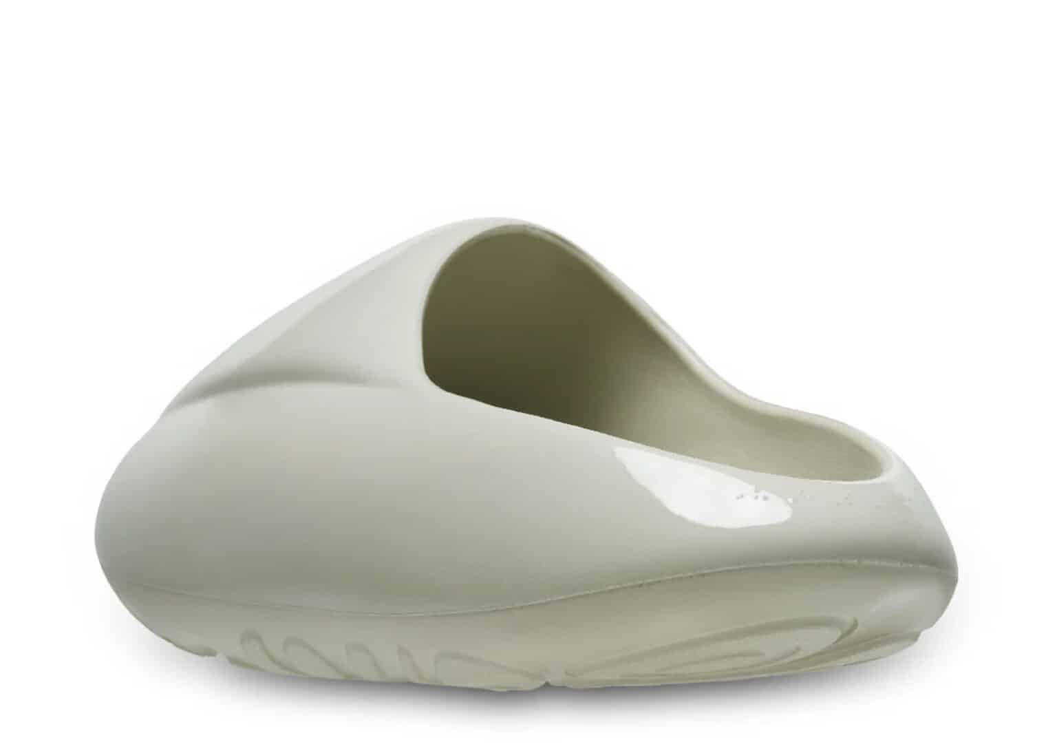 Buy XVESSEL Noah's Ark Slide Green Online in Australia | KickSTW