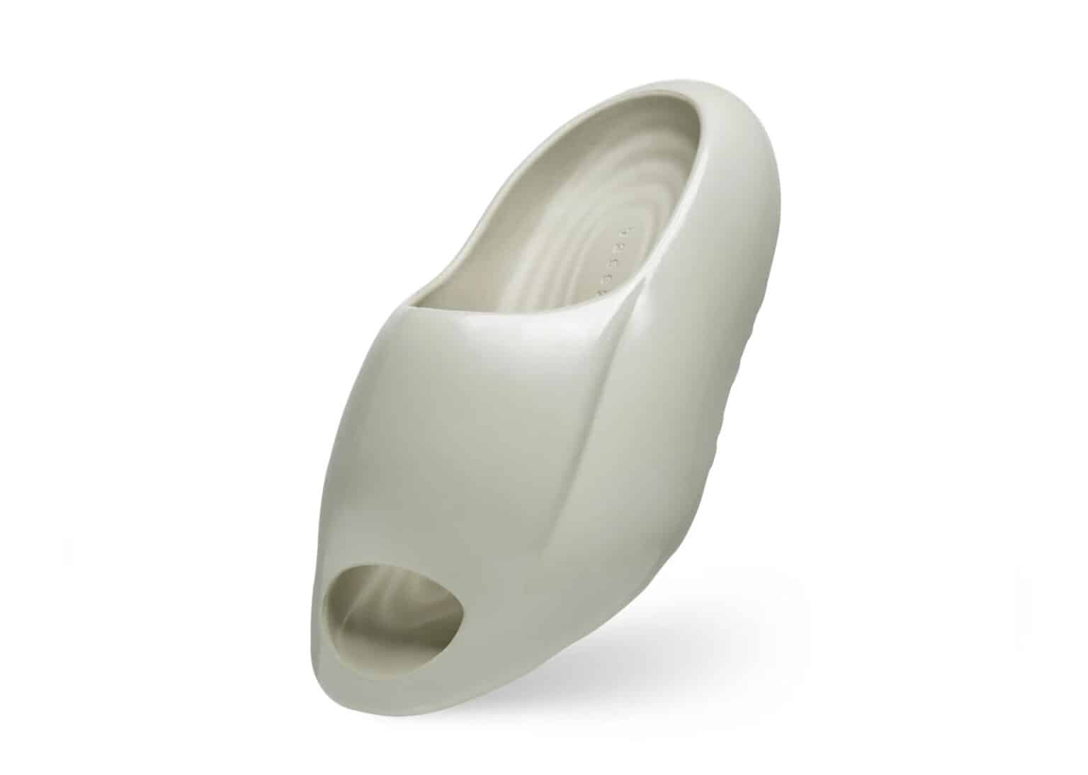 Buy XVESSEL Noah's Ark Slide Green Online in Australia | KickSTW