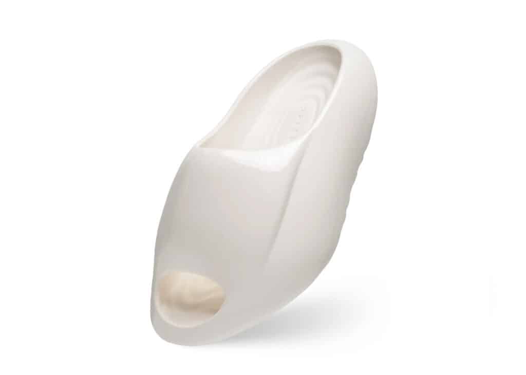 Buy XVESSEL Noah's Ark Slide White Online in Australia | KickSTW
