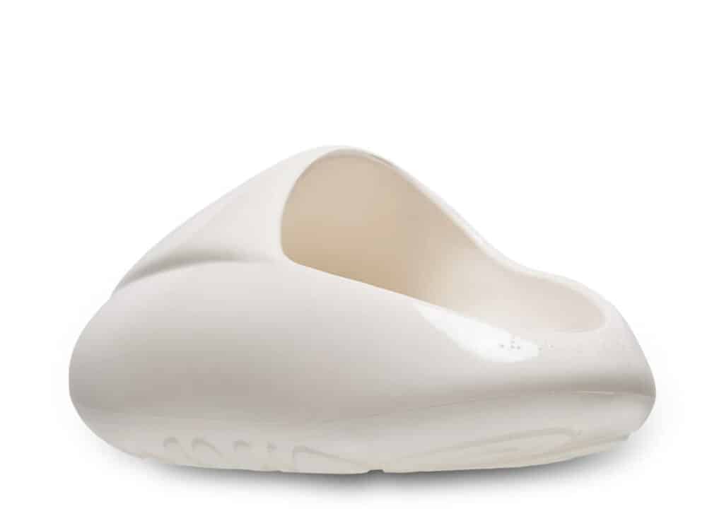 Buy XVESSEL Noah's Ark Slide White Online in Australia | KickSTW