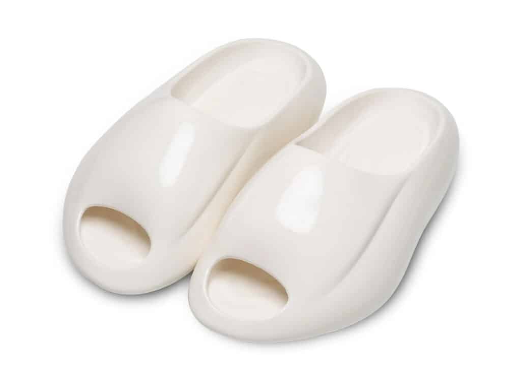 Buy XVESSEL Noah's Ark Slide White Online in Australia | KickSTW