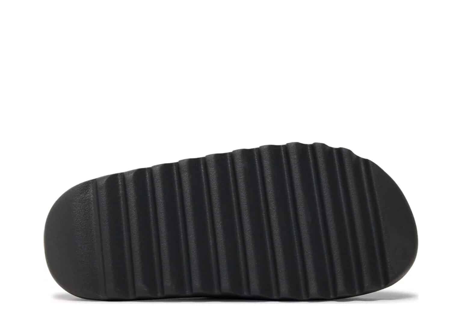 Buy Adidas Yeezy Slide Granite Online in Australia | KickSTW