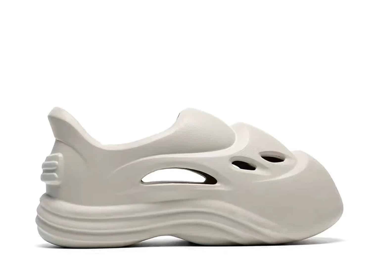 Buy Rhime Alien Proto 1 Cream Online in Australia | KickSTW