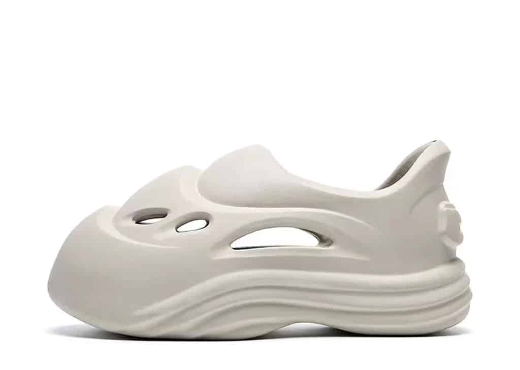 Buy Rhime Alien Proto 1 Cream Online in Australia | KickSTW