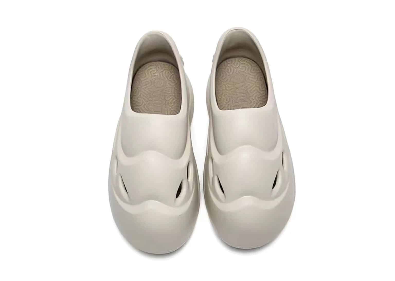 Buy Rhime Alien Proto 1 Cream Online in Australia | KickSTW