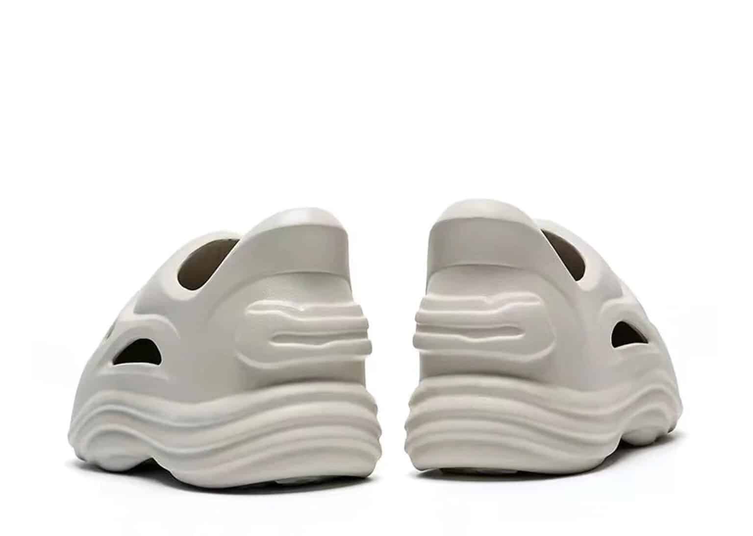 Buy Rhime Alien Proto 1 Cream Online in Australia | KickSTW