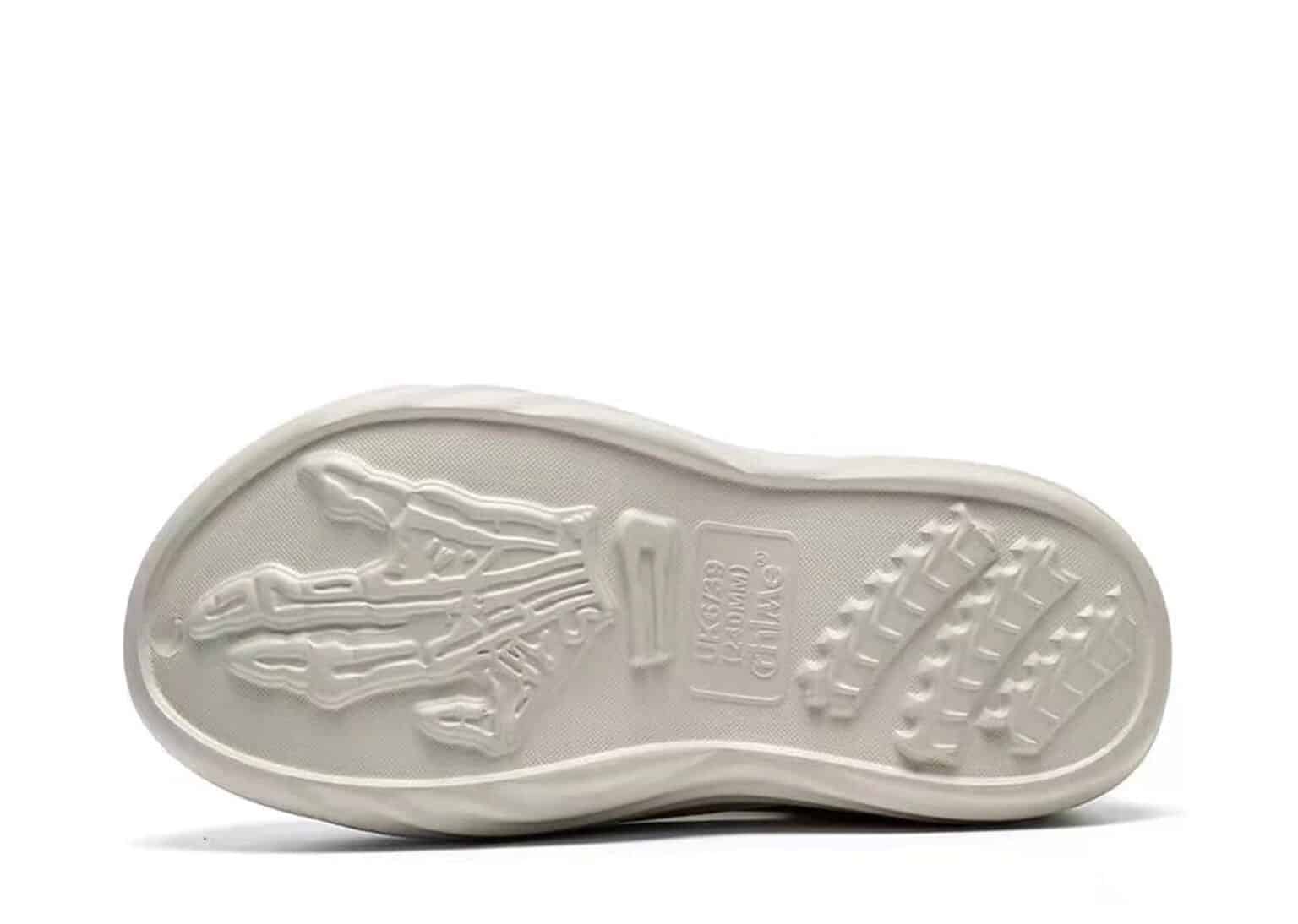 Buy Rhime Alien Proto 1 Cream Online in Australia | KickSTW