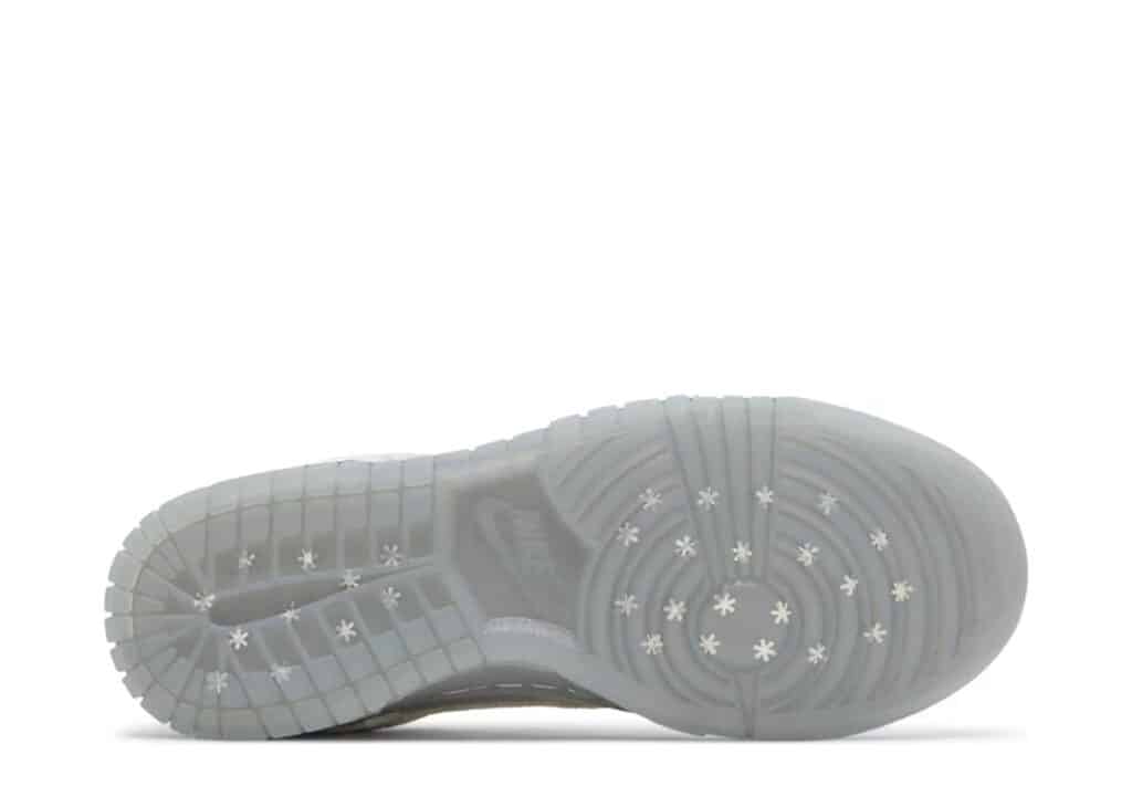 Buy Nike Dunk Low Ice (W) Online in Australia | KickSTW