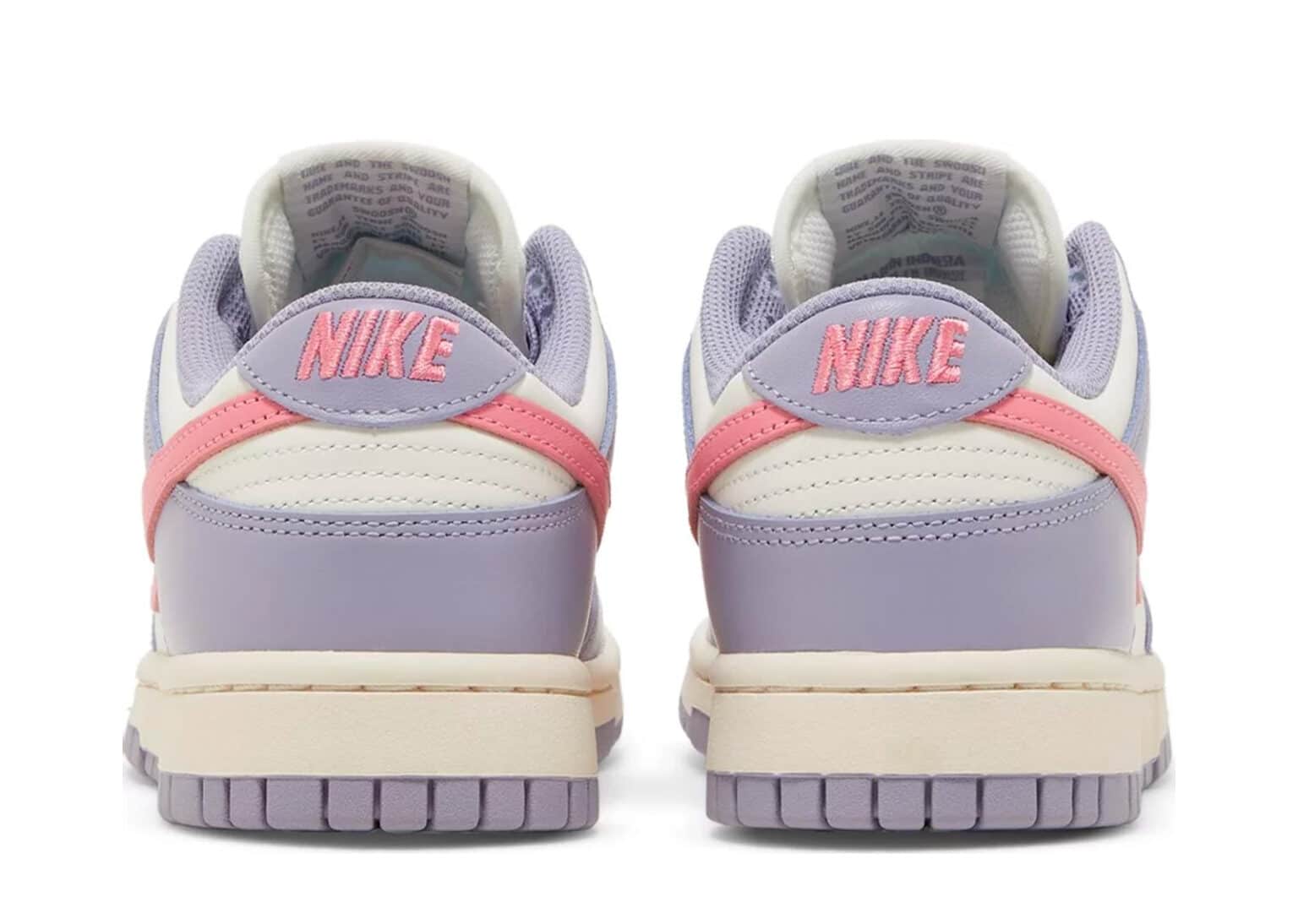 Buy Nike Dunk Low Indigo Haze (W) Online in Australia | KickSTW