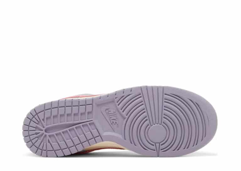 Buy Nike Dunk Low Indigo Haze (W) Online in Australia | KickSTW