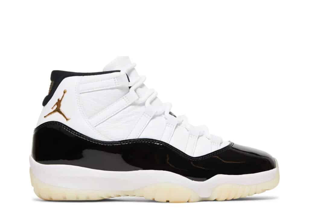 Buy Air Jordan 11 Retro DMP Gratitude (2023) Online in Australia | KickSTW