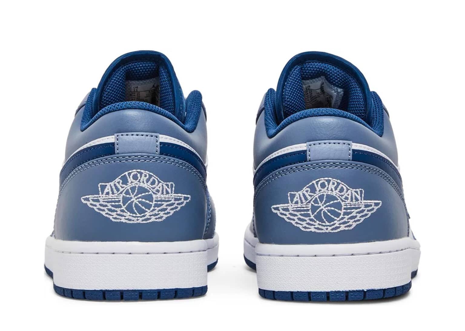 Buy Air Jordan 1 Low Ashen Slate Online in Australia | KickSTW