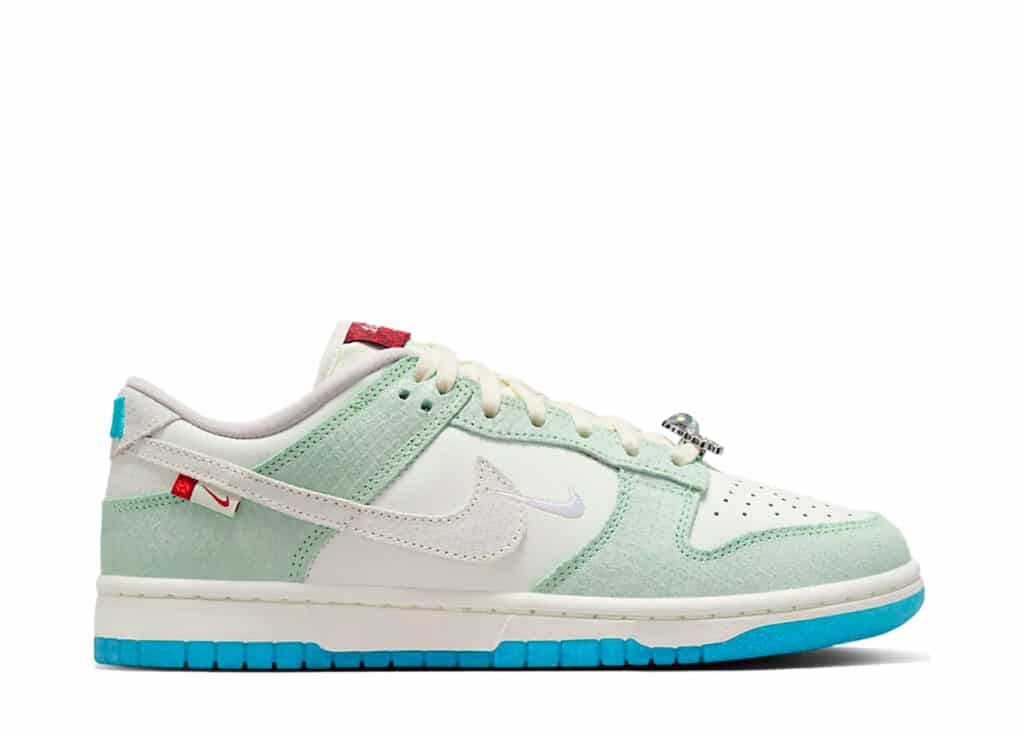 Buy Nike Dunk Low LX Year of the Dragon (2024) (W) Online in Australia ...