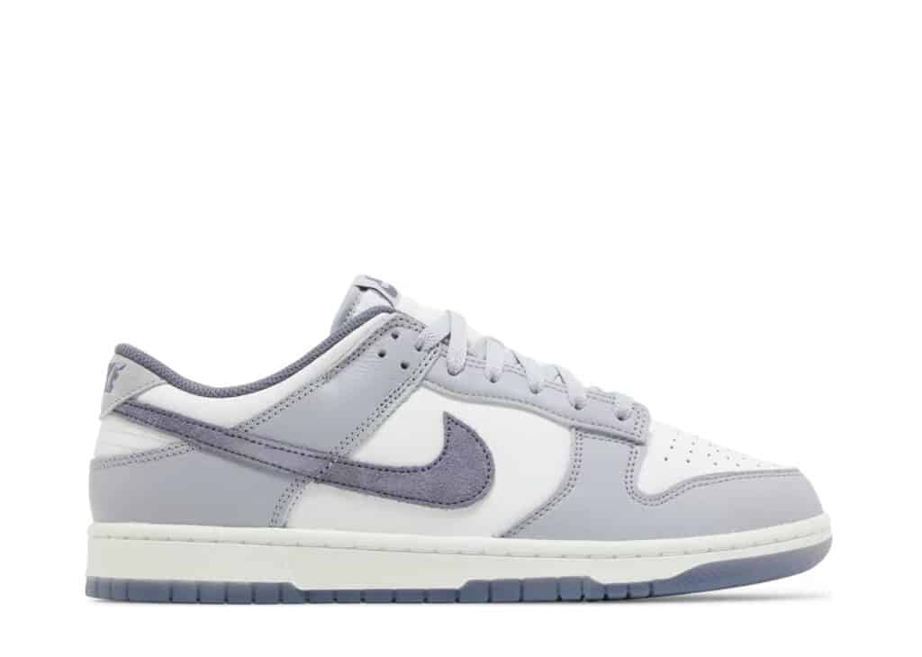 Buy Nike Dunk Low SE Light Carbon Online in Australia | KickSTW