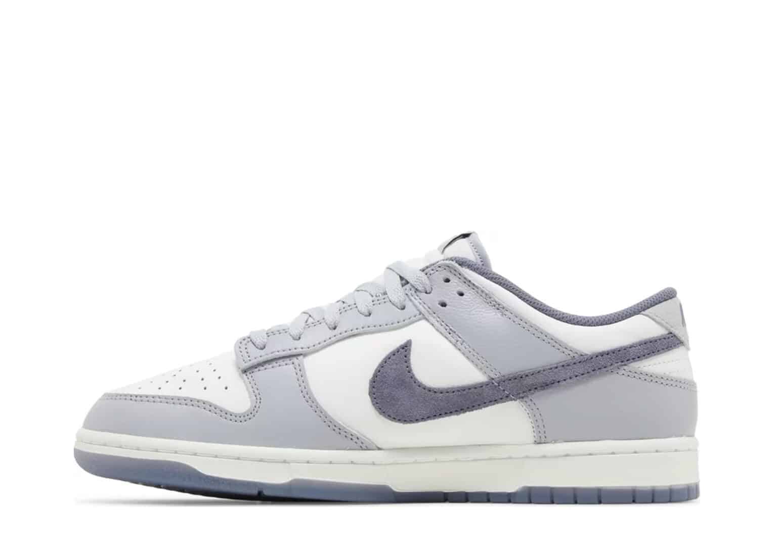 Buy Nike Dunk Low SE Light Carbon Online in Australia | KickSTW