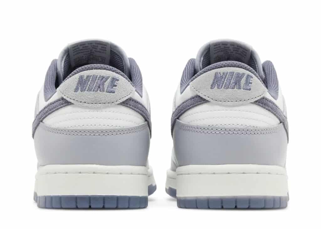 Buy Nike Dunk Low SE Light Carbon Online in Australia | KickSTW