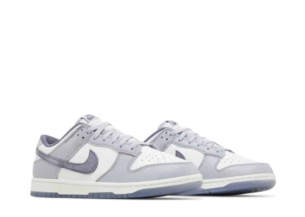 Buy Nike Dunk Low SE Light Carbon Online in Australia | KickSTW