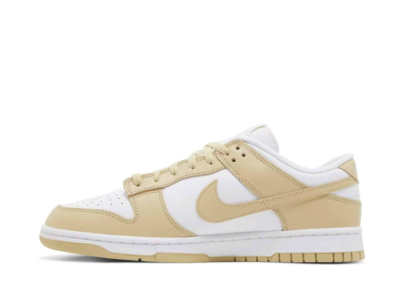 Buy Nike Dunk Low Team Gold Online in Australia | KickSTW