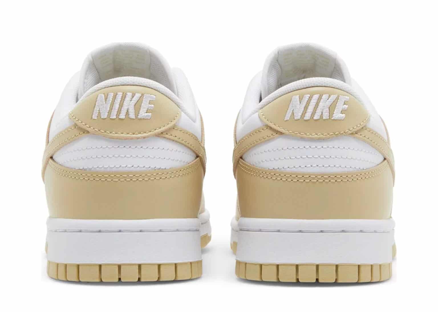 Buy Nike Dunk Low Team Gold Online in Australia | KickSTW