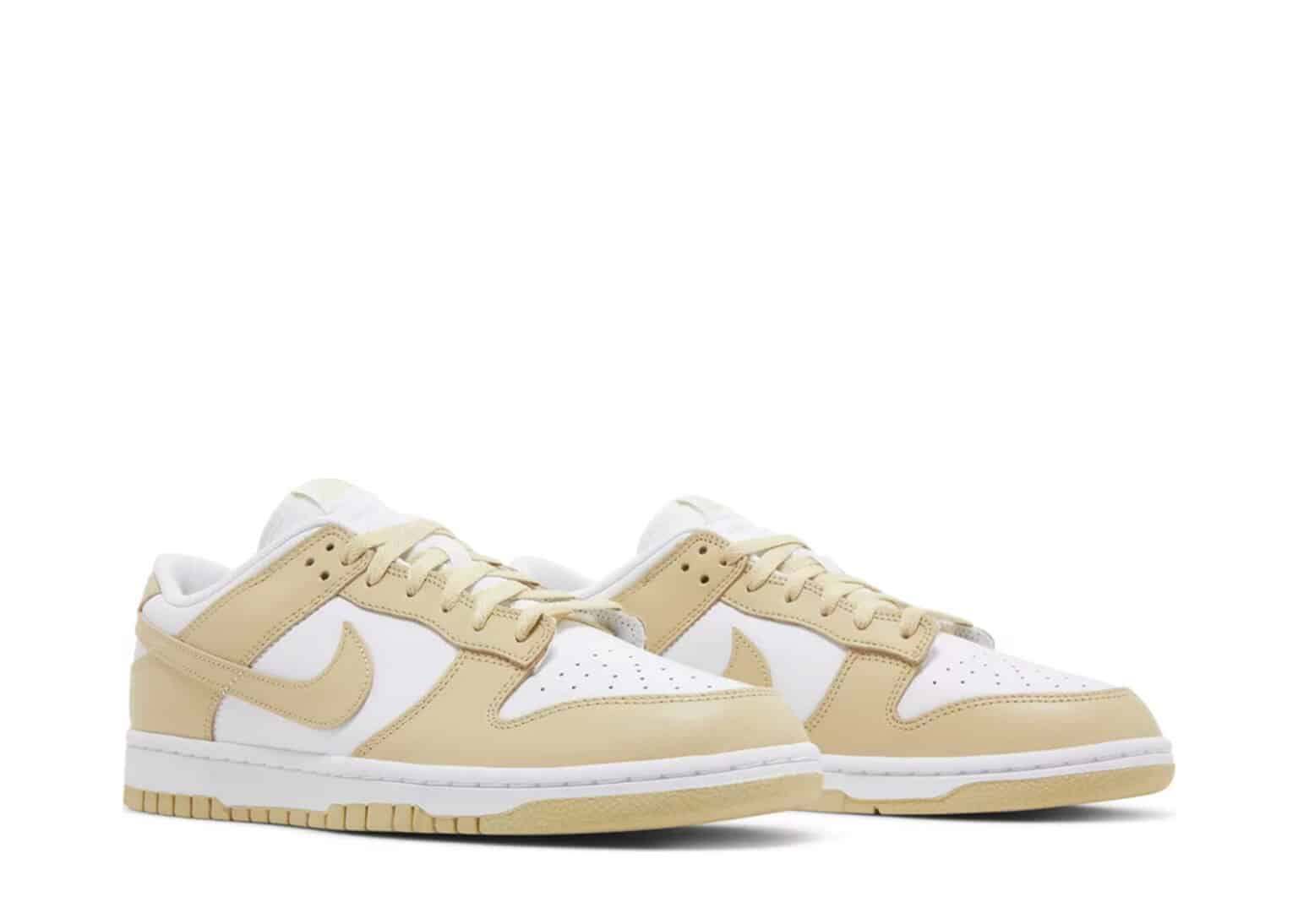 Buy Nike Dunk Low Team Gold Online in Australia | KickSTW