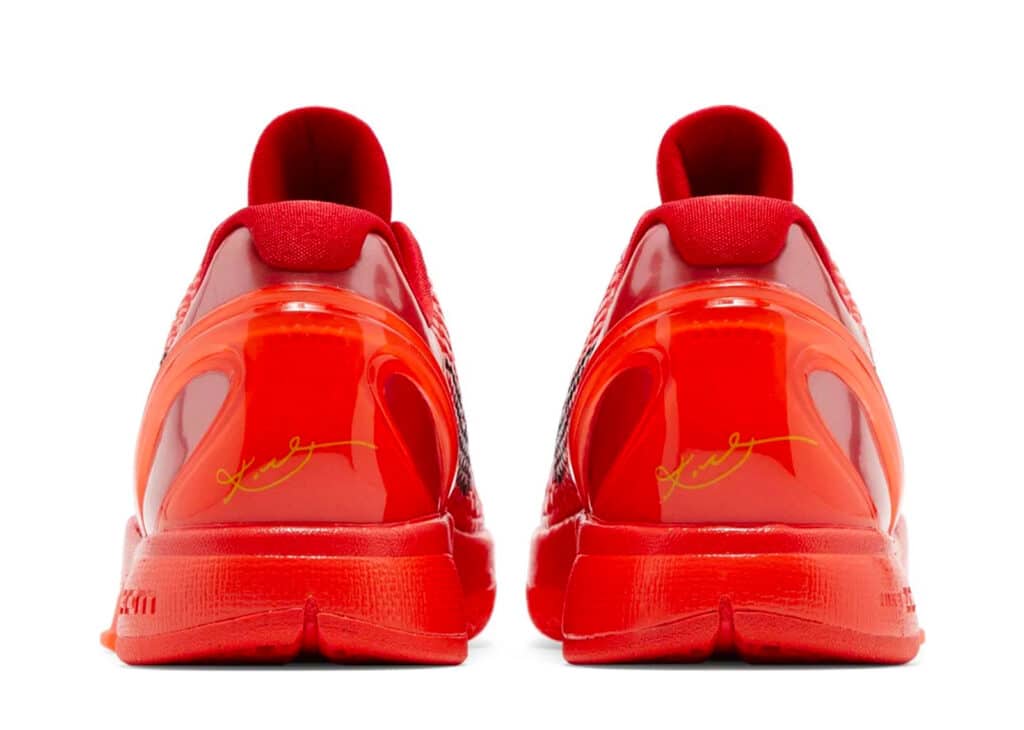 Buy Nike Kobe 6 Protro Reverse Grinch Online in Australia | KickSTW