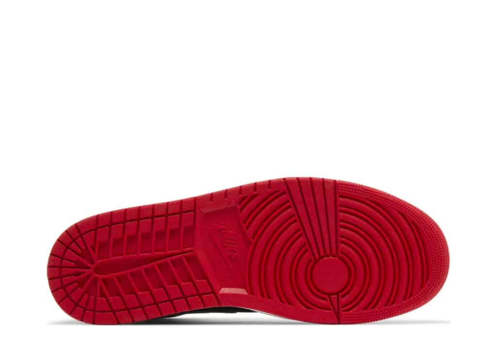 Buy Air Jordan 1 Mid Bred Shadow Online in Australia | KickSTW