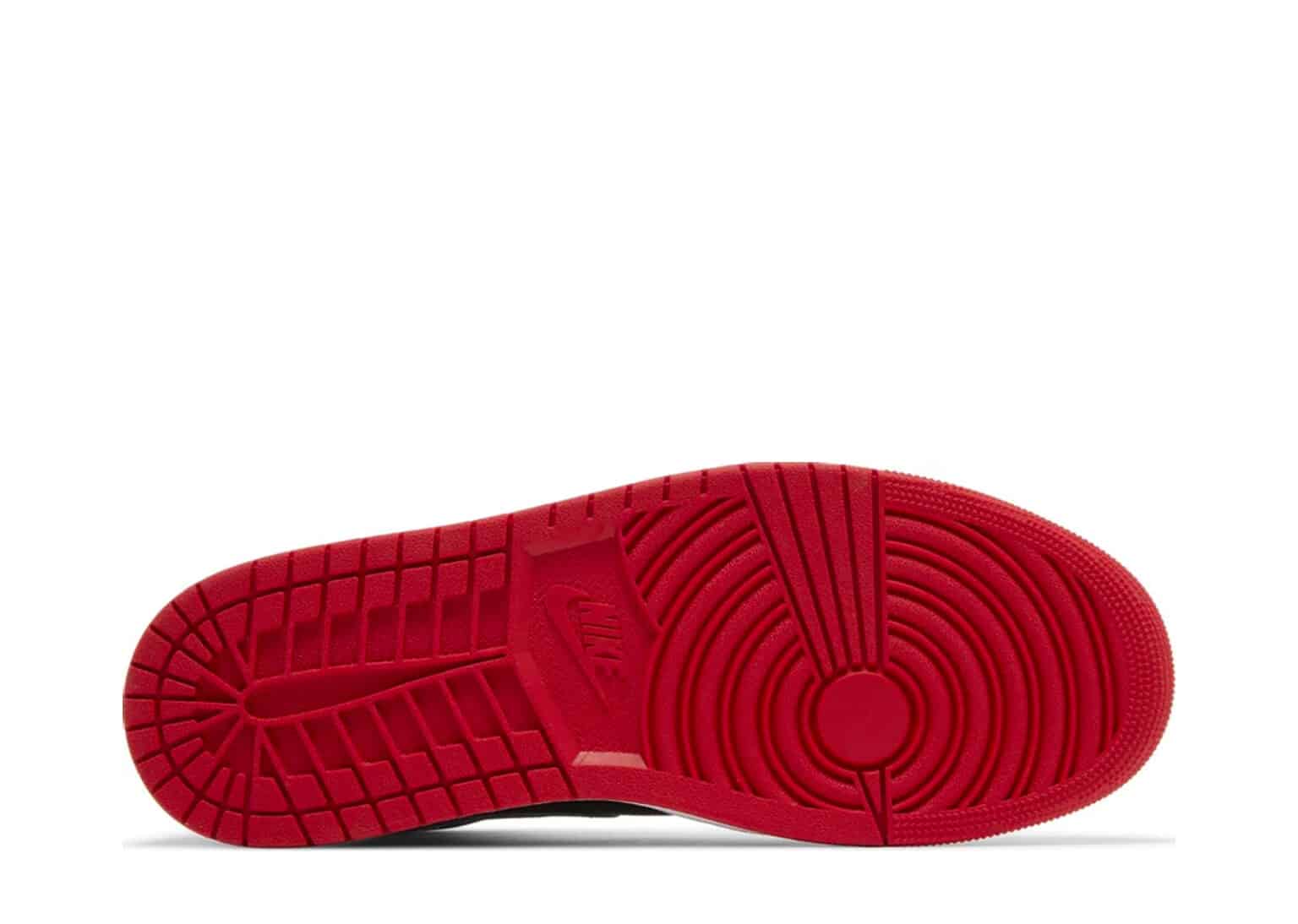 Buy Air Jordan 1 Mid Bred Shadow Online in Australia | KickSTW