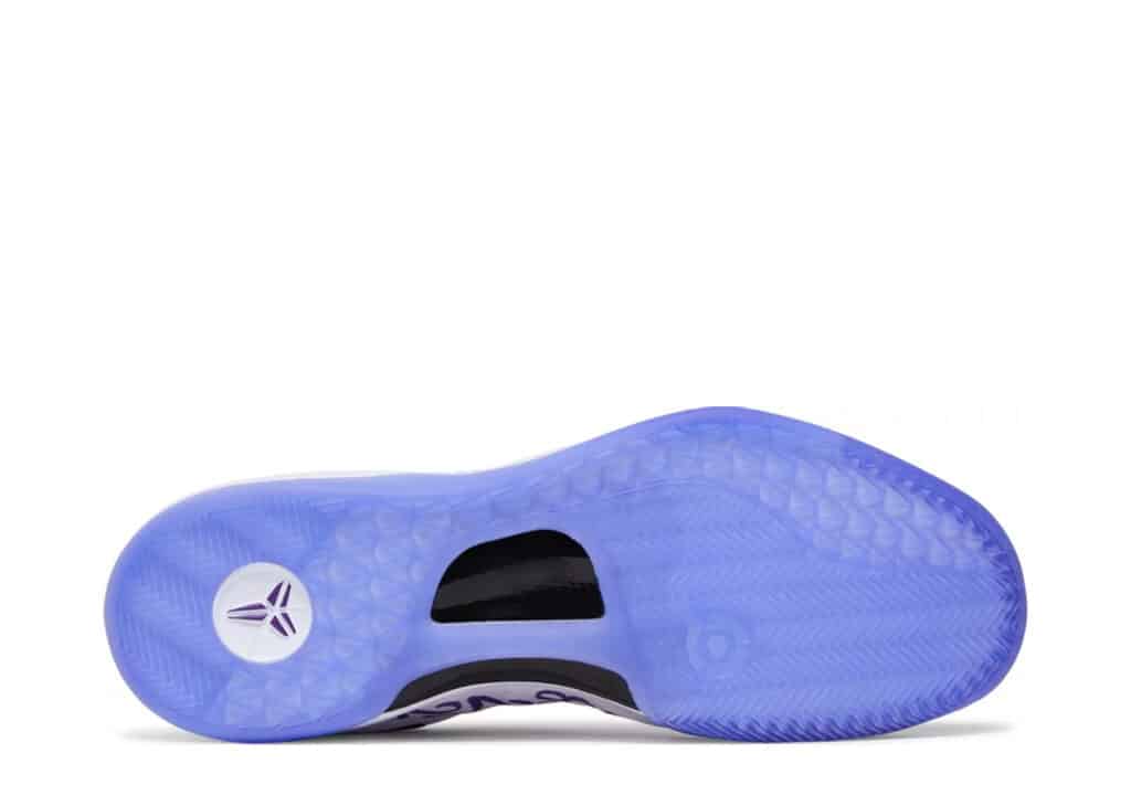 Buy Nike Kobe 8 Protro Court Purple Online in Australia | KickSTW