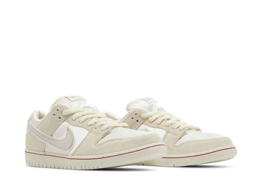 Buy Nike SB Dunk Low City Of Love Light Bone Online in Australia | KickSTW