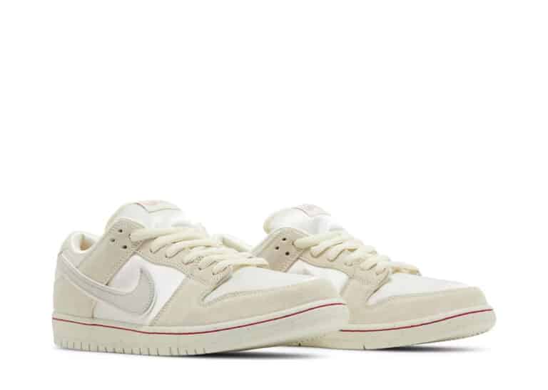 Buy Nike SB Dunk Low City Of Love Light Bone Online in Australia | KickSTW