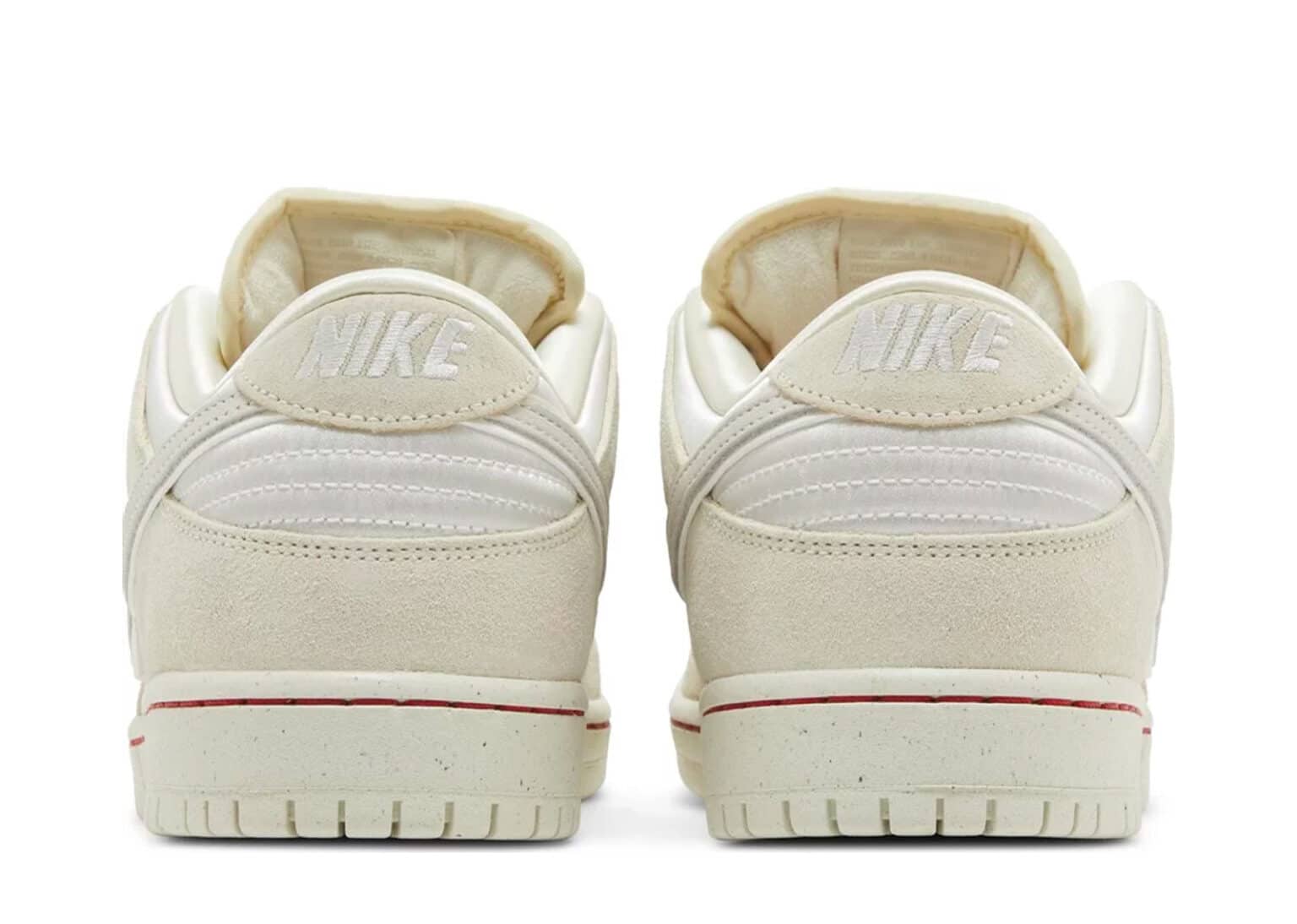 Buy Nike SB Dunk Low City Of Love Light Bone Online in Australia | KickSTW