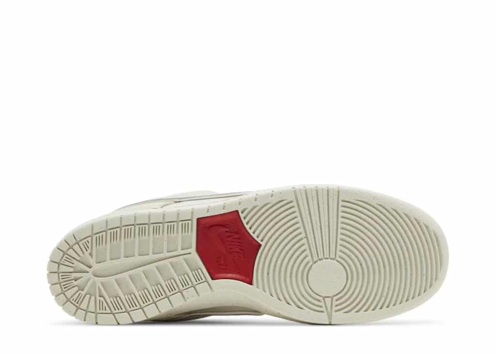 Buy Nike SB Dunk Low City Of Love Light Bone Online in Australia | KickSTW