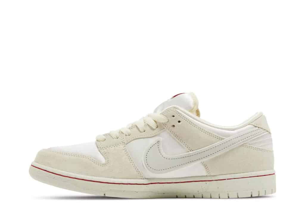 Buy Nike SB Dunk Low City Of Love Light Bone Online in Australia | KickSTW