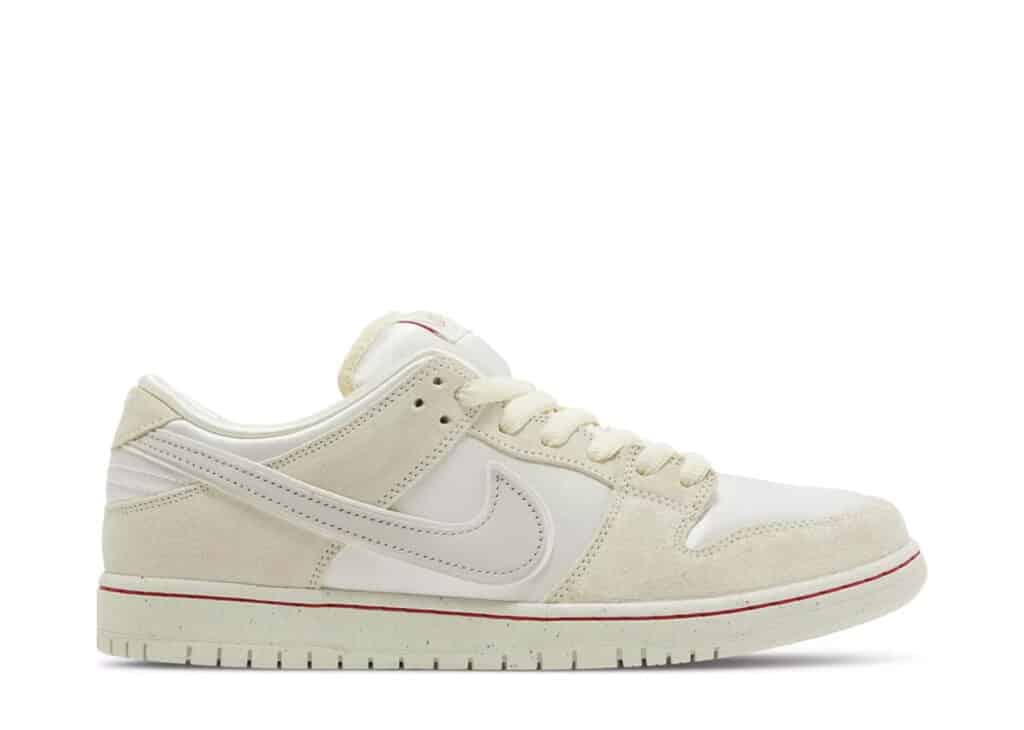 Buy Nike SB Dunk Low City Of Love Light Bone Online in Australia | KickSTW