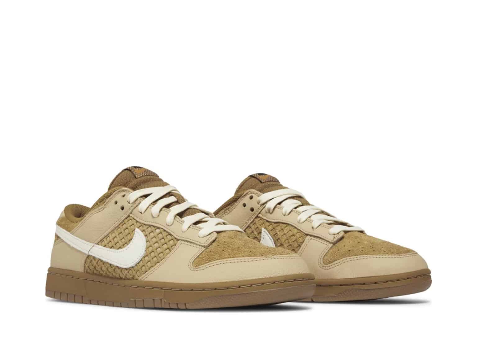 Buy Nike Dunk Low Waffle Online in Australia | KickSTW