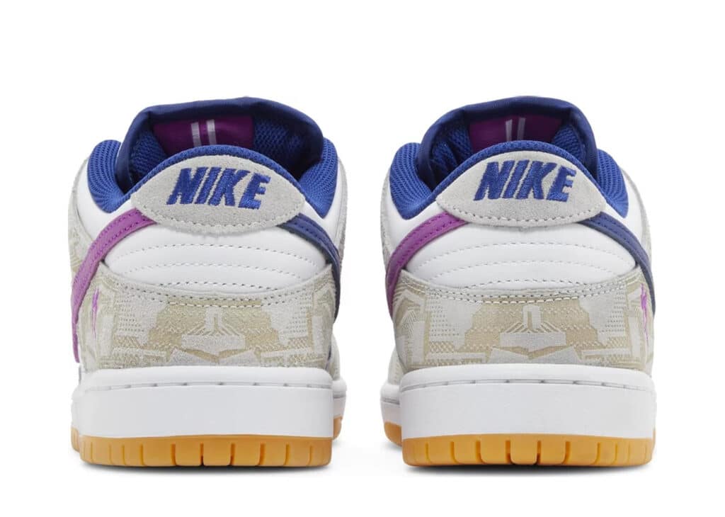 Buy Nike SB Dunk Low Rayssa Leal Online in Australia | KickSTW