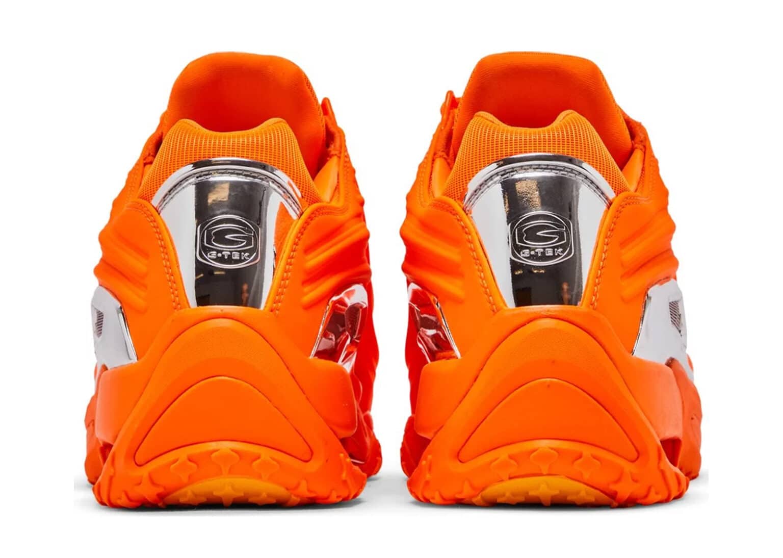 Buy Nike Hot Step 2 Drake NOCTA Total Orange Online in Australia | KickSTW