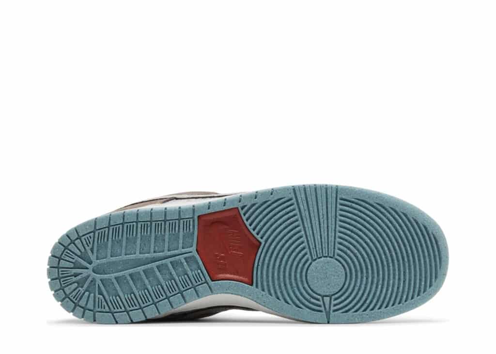 Buy Nike SB Dunk Low Big Money Savings Online in Australia | KickSTW