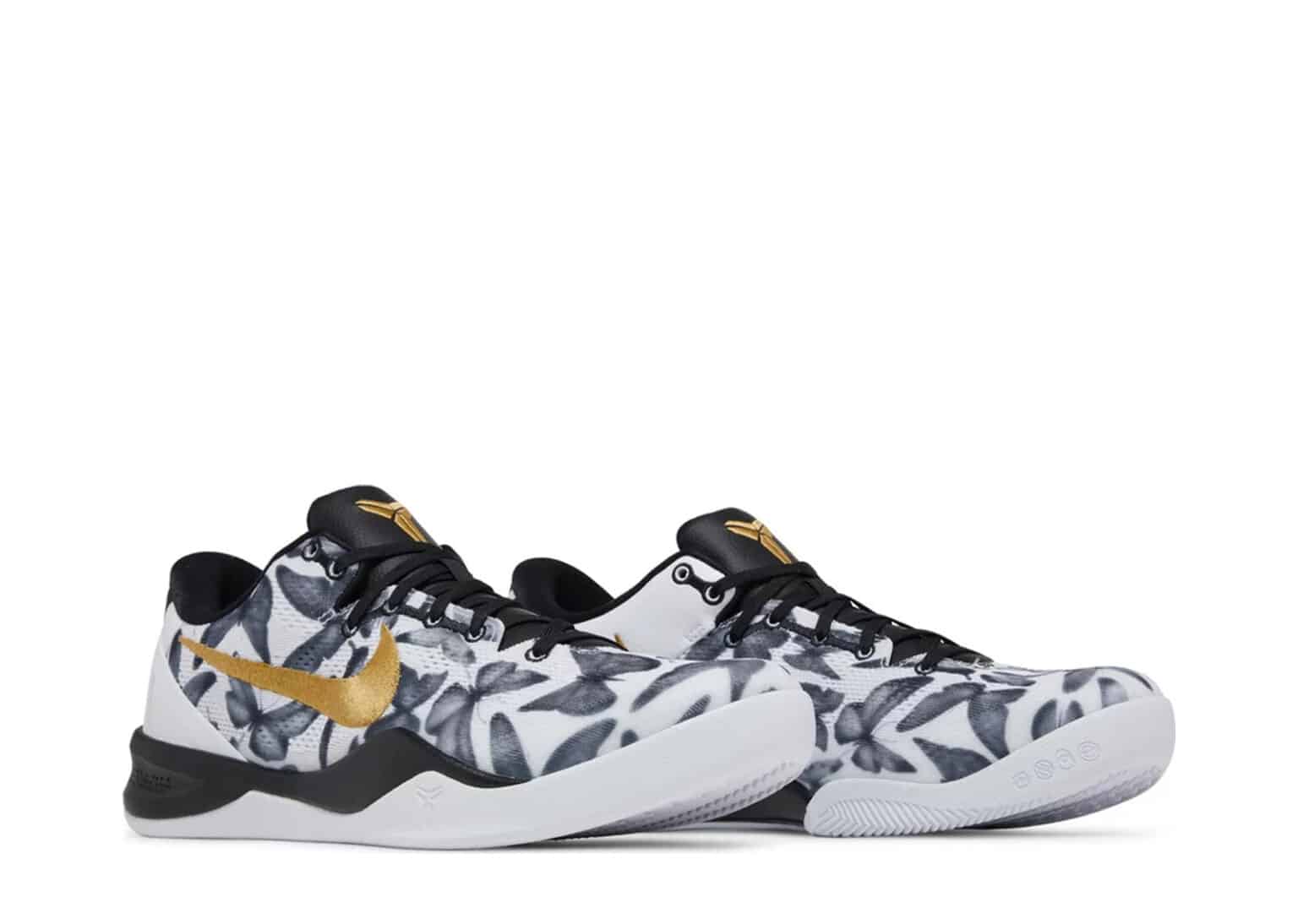 Buy Nike Kobe 8 Protro Mambacita Online in Australia | KickSTW