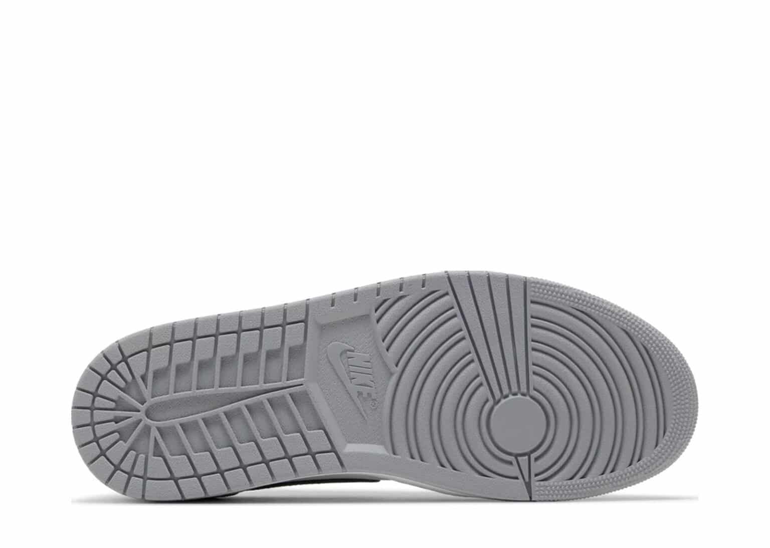 Buy Air Jordan 1 Retro Low OG Barons Online in Australia | KickSTW