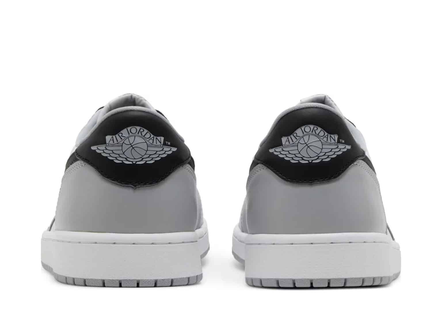 Buy Air Jordan 1 Retro Low OG Barons Online in Australia | KickSTW