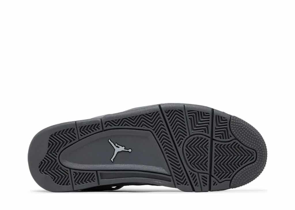 Buy Air Jordan 4 Retro SE Paris Olympics Wet Cement Online in Australia ...