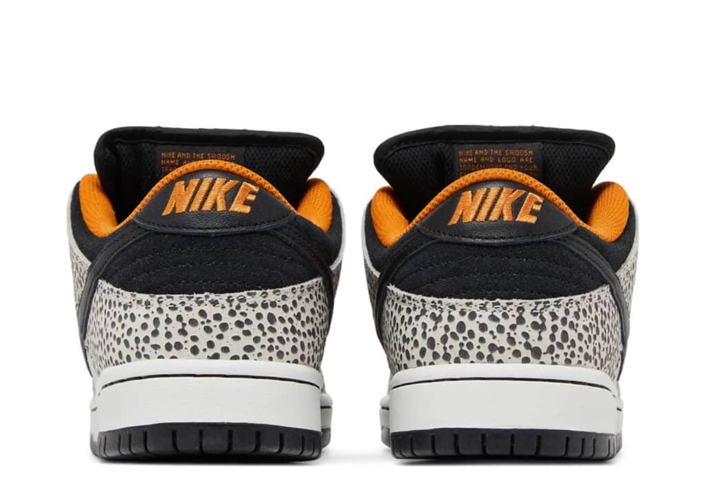 Buy Nike SB Dunk Low Olympics Safari Online in Australia | KickSTW