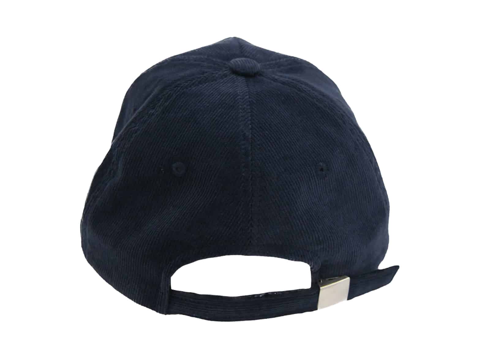 Buy The Museum Visitor Globy & Lovey Ball Cap Navy Online in Australia ...
