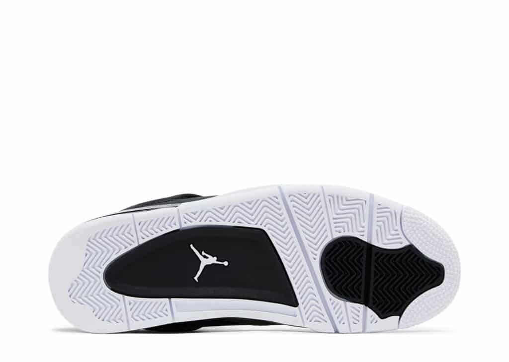 Buy Air Jordan 4 Retro Fear (2024) Online in Australia | KickSTW